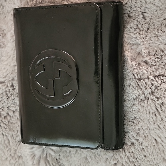 Gucci | Other | Gucci Planner | Poshmark